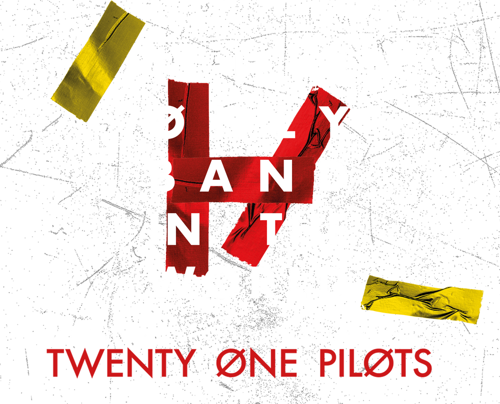 The Only Band In The World