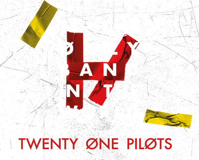 The Only Band In The World